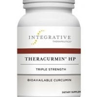 Theracurmin® HP - Pure Prescriptions