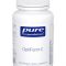 OptiFerin-c - Pure Prescriptions
