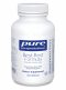 Best-Rest Formula - Pure Prescriptions