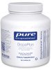 DopaPlus to Help Dopamine Production - Natural Supplement by Pure Encapsulations