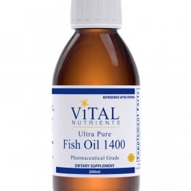 Heartburn Essentials - Pure Prescriptions