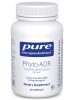 Phyto-ADR - Pure Prescriptions