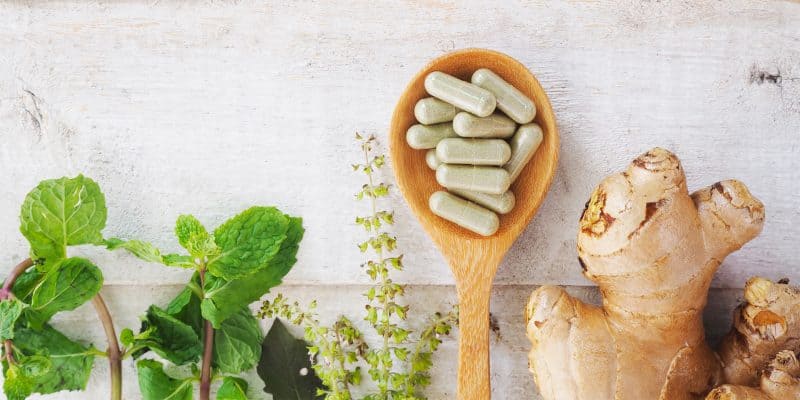 Departments - Pure Prescriptions