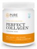 Perfect Collagen | Better Skin with the Best Collagen | Hydrolyzed Collagen