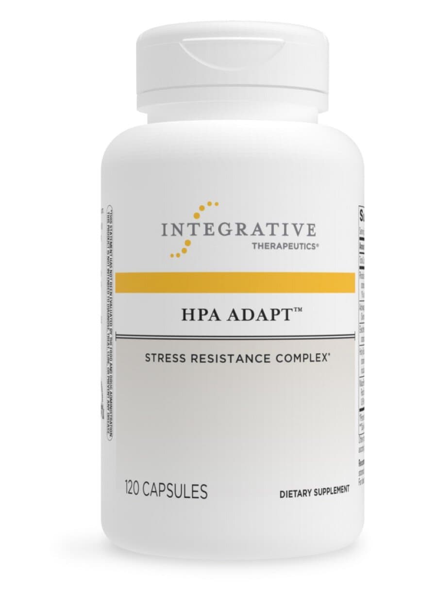 HPA ADAPT™ - Pure Prescriptions