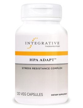HPA ADAPT™ - Pure Prescriptions