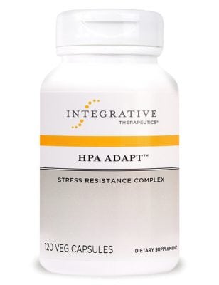 HPA ADAPT™ - Pure Prescriptions