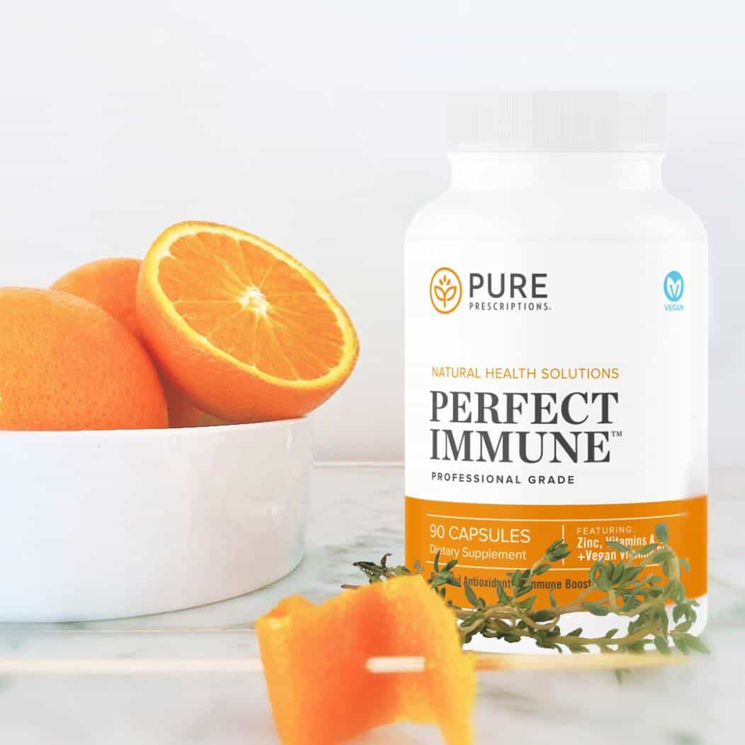 The Miracle Mineral - Magnesium For Muscle Relaxation and Sleep