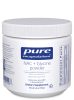 GlyNAC (NAC + Glycine Powder) - Pure Prescriptions